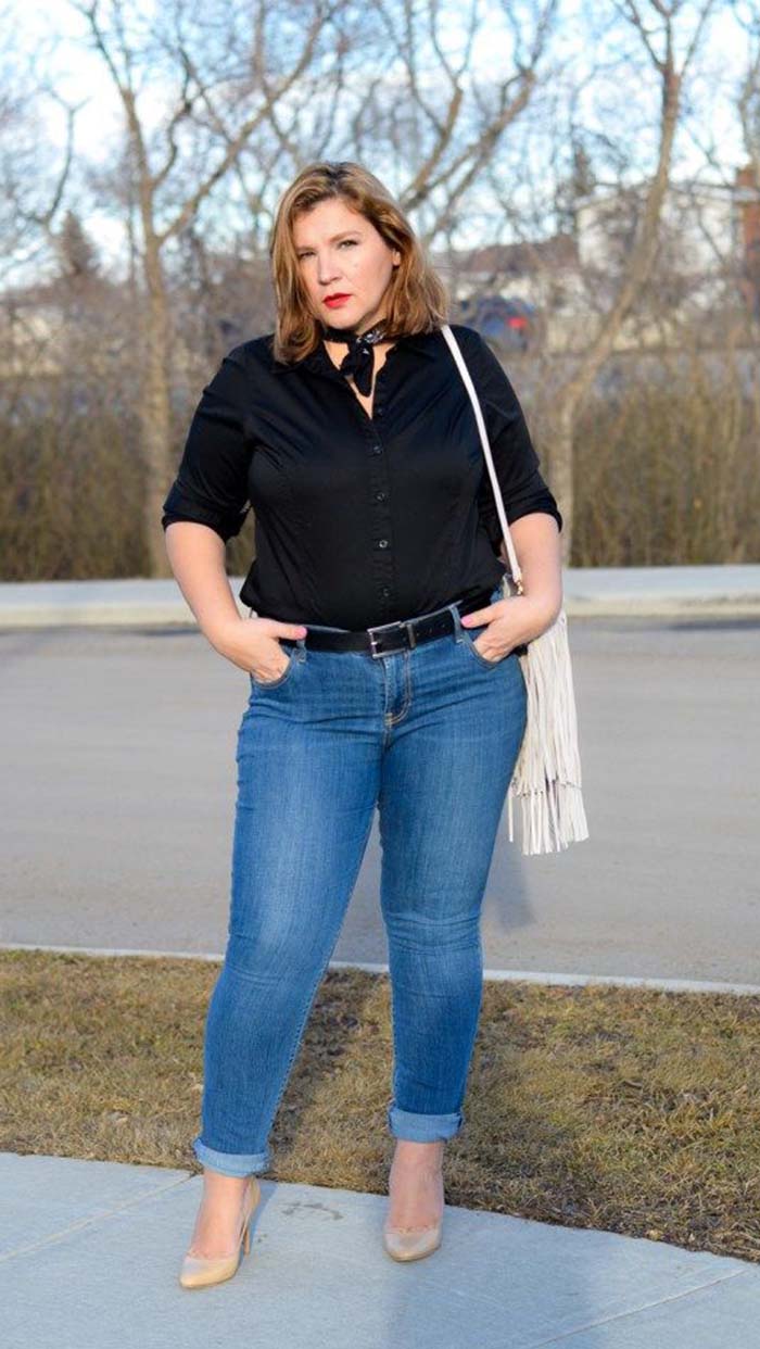 Can I Still Wear Skinny Jeans 2024 - Windy Kakalina Can I Still Wear Skinny Jeans 2024 - Windy Kakalina