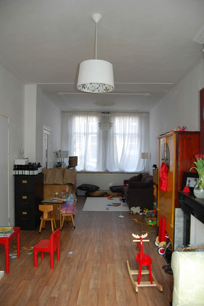 18 Interior Design Tips That Will Make You Happier at Home