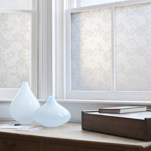 Look a Little Closer: 10 Examples of Modern Window Film