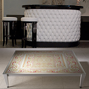 Versace/Complements/Heritage