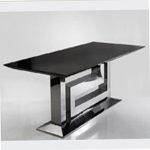Versace Tables