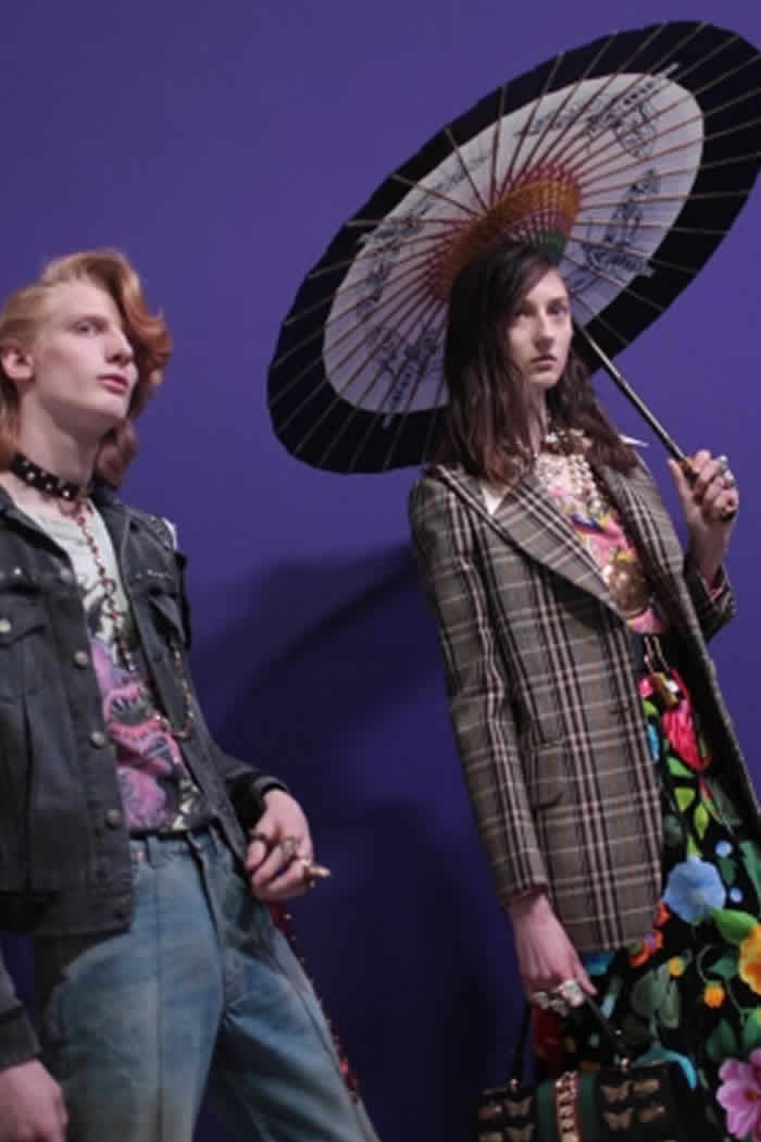 The Coed Conundrum: Men’s Sometimes Gets Lost in Dual-Gender Shows