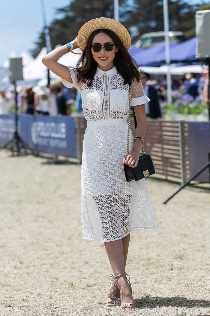 10 Statement Accessory Trends to Elevate Your Style