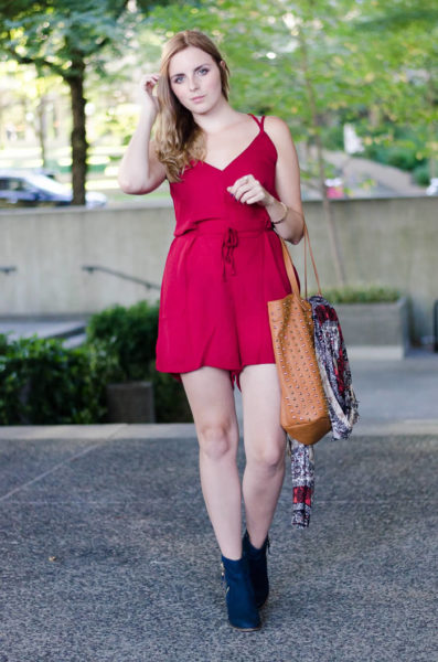 22 Cute Chic Outfit Ideas Perfect for This Season