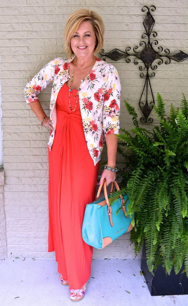 22 Cute Chic Outfit Ideas Perfect for This Season