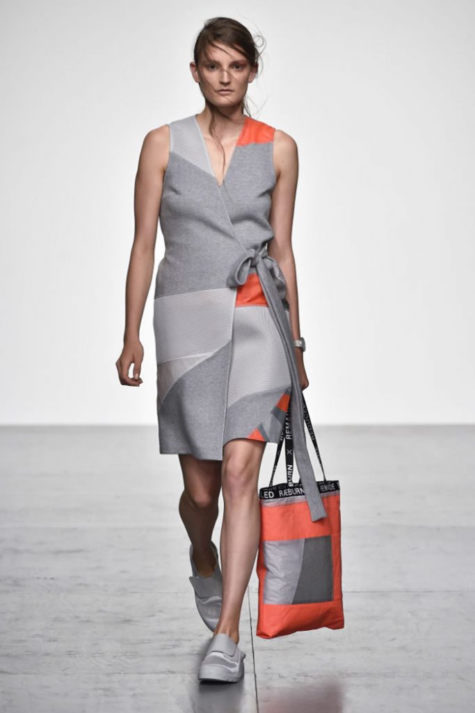 Christopher Raeburn Spring Collection 2018