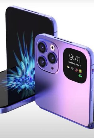 Everything we know about Apple's upcoming 2020 iPhones