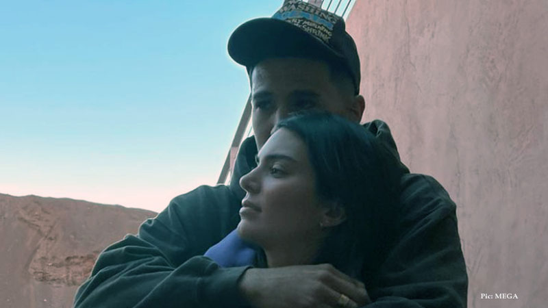 Kendall Jenner and Devin Booker Spotted Together in the Hamptons Following Their Split: “they ...