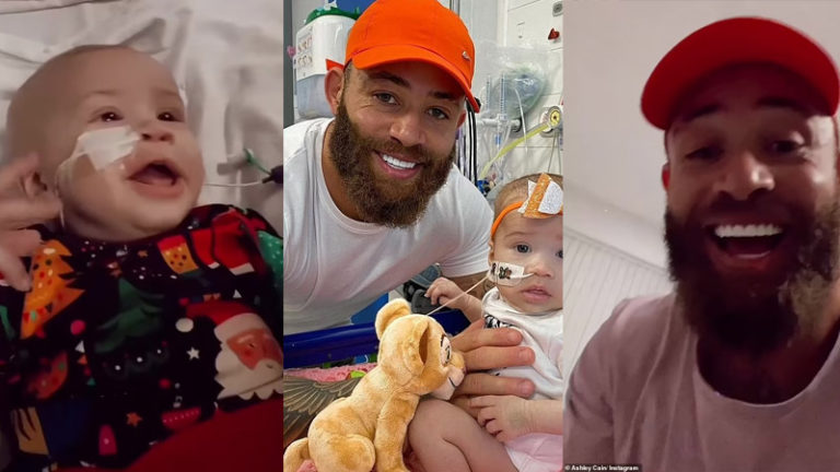 Zuhair Murad Couture Fall 2014