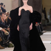 Schiaparelli Spring 2023 Couture Collection