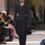 Schiaparelli Spring 2023 Couture Collection