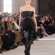 Schiaparelli Spring 2023 Couture Collection