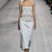 Christian Dior Spring 2023 Couture Collection