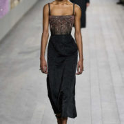 Christian Dior Spring 2023 Couture Collection