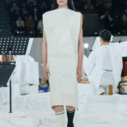 Marni Fall 2023 Ready-to-Wear Collection