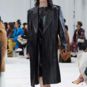 Marni Fall 2023 Ready-to-Wear Collection