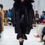 Marni Fall 2023 Ready-to-Wear Collection