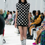 Marni Fall 2023 Ready-to-Wear Collection