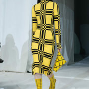 Marni Fall 2023 Ready-to-Wear Collection