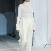 Marni Fall 2023 Ready-to-Wear Collection