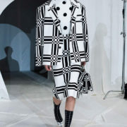 Marni Fall 2023 Ready-to-Wear Collection