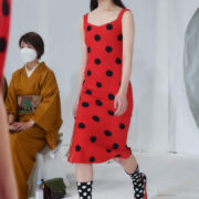 Marni Fall 2023 Ready-to-Wear Collection