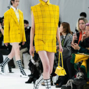 Marni Fall 2023 Ready-to-Wear Collection