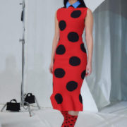 Marni Fall 2023 Ready-to-Wear Collection
