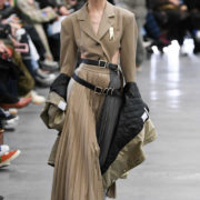 Rokh FALL 2023 READY-TO-WEAR