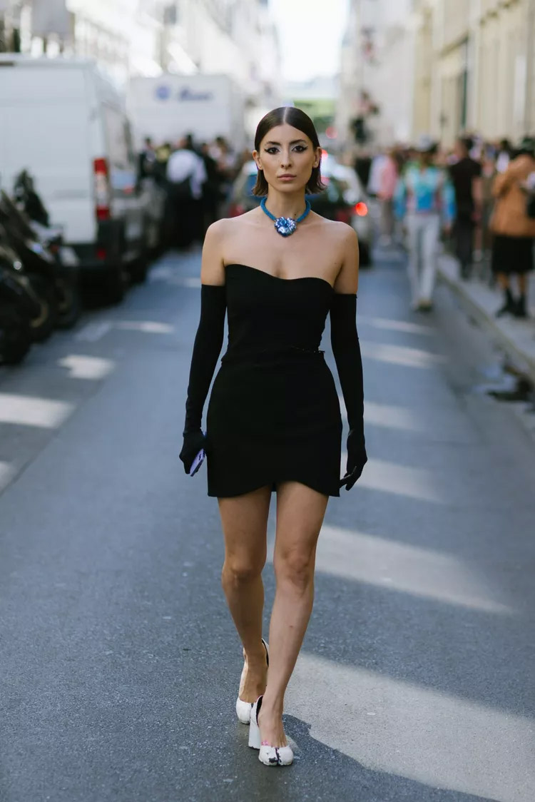 11 Cute Birthday Outfits to Wear While You Celebrate