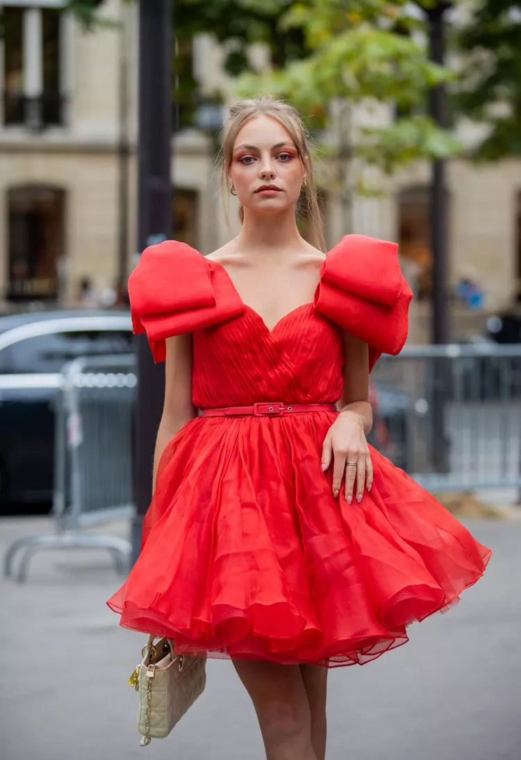 11 Cute Birthday Outfits to Wear While You Celebrate