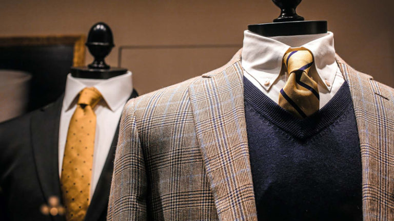 Quality vs. Price: Understanding the Differences Between Expensive and ...